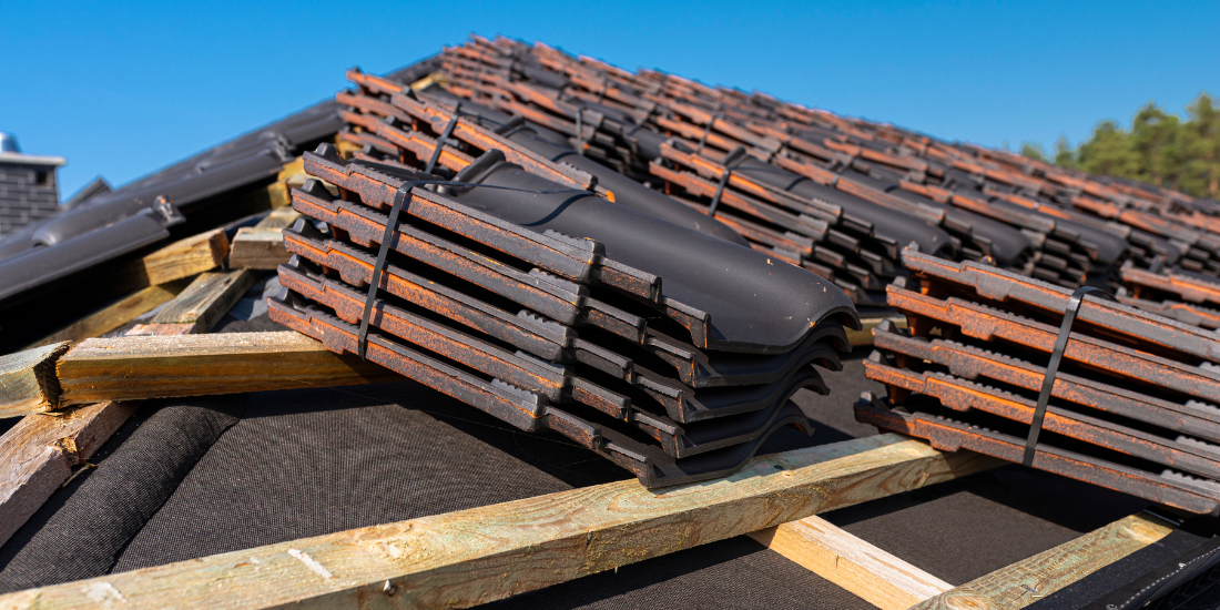 The Ultimate Guide to Roofing Battens: What You Need to Know — Ashbrook Roofing Supplies LTD