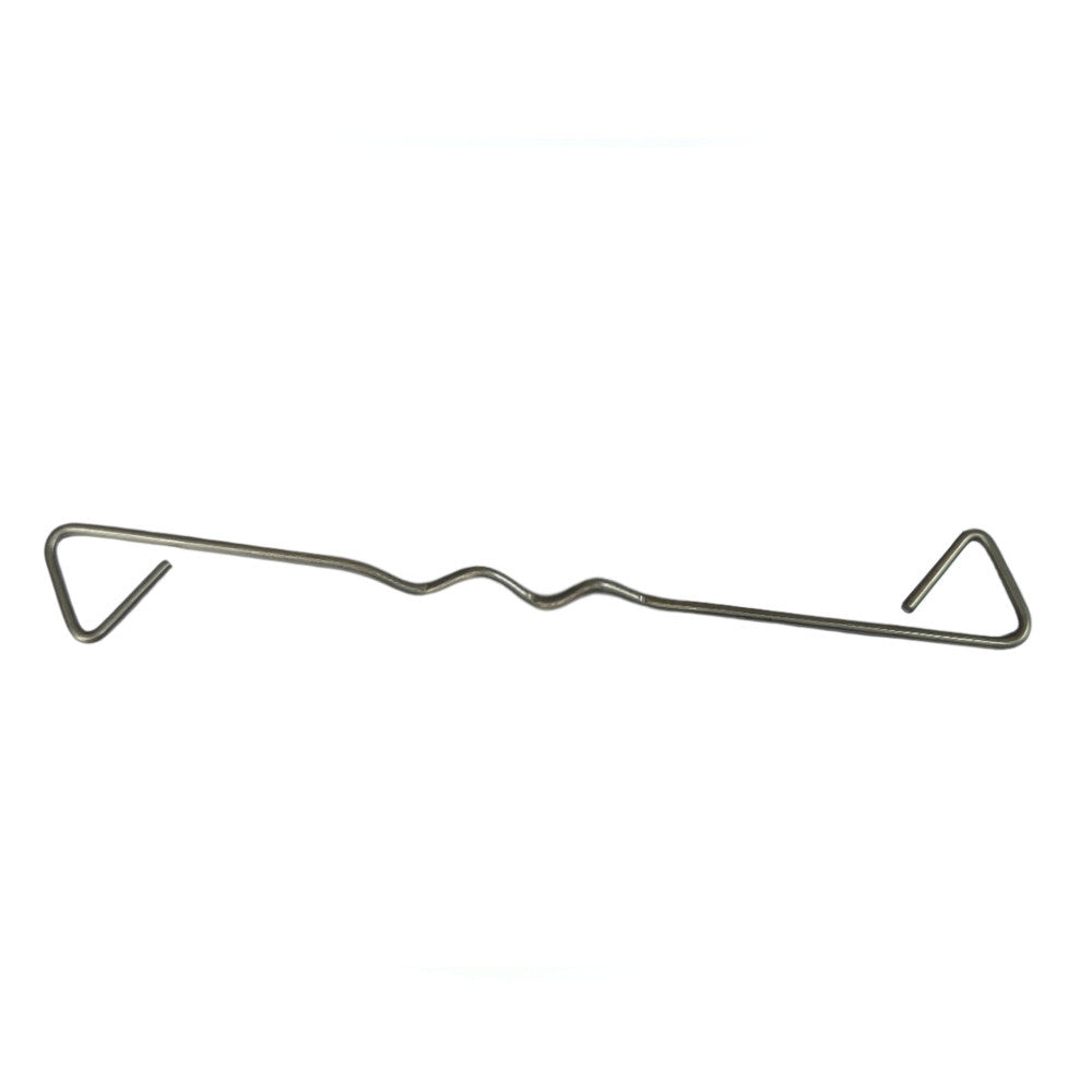 ANCON Staifix RT2 Type 2 Wall Tie 225mm or 250mm long — Ashbrook ...