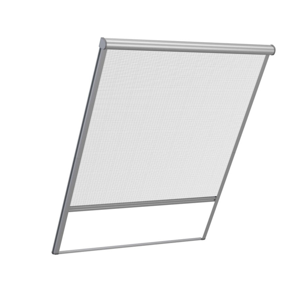 Dakea Insect Screen for Roof Windows - ZIA — Ashbrook Roofing Supplies LTD