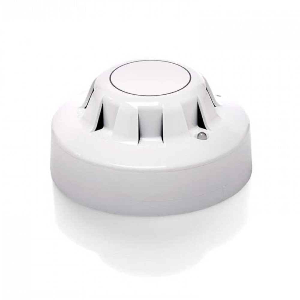 Dakea Smoke Detector - KFA — Ashbrook Roofing Supplies LTD