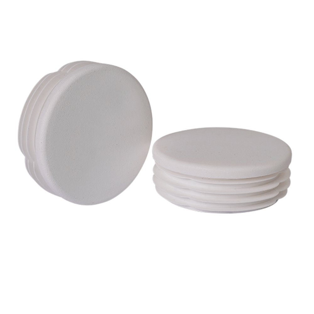 Azpects EASYGrid Delineators - Ashbrook Roofing — Ashbrook Roofing ...