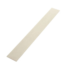 Fibre Cement Undercloak/Soffit Strips 1200mm x 150mm x 4.5mm (10 Pack ...