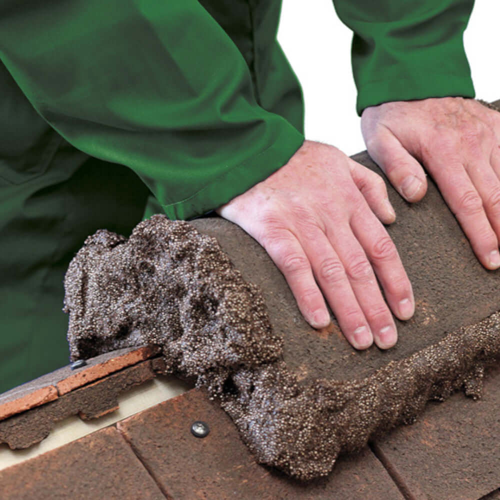 Flexim Roof Putty (10 pack) — Ashbrook Roofing Supplies LTD