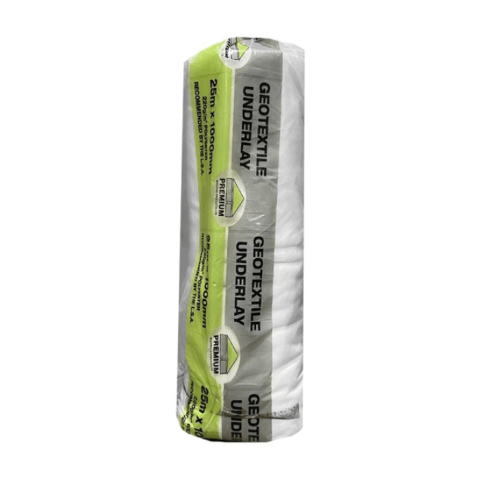 Lead Underlay (Geotec Membrane) 25m x 1m (25m2) — Ashbrook Roofing ...