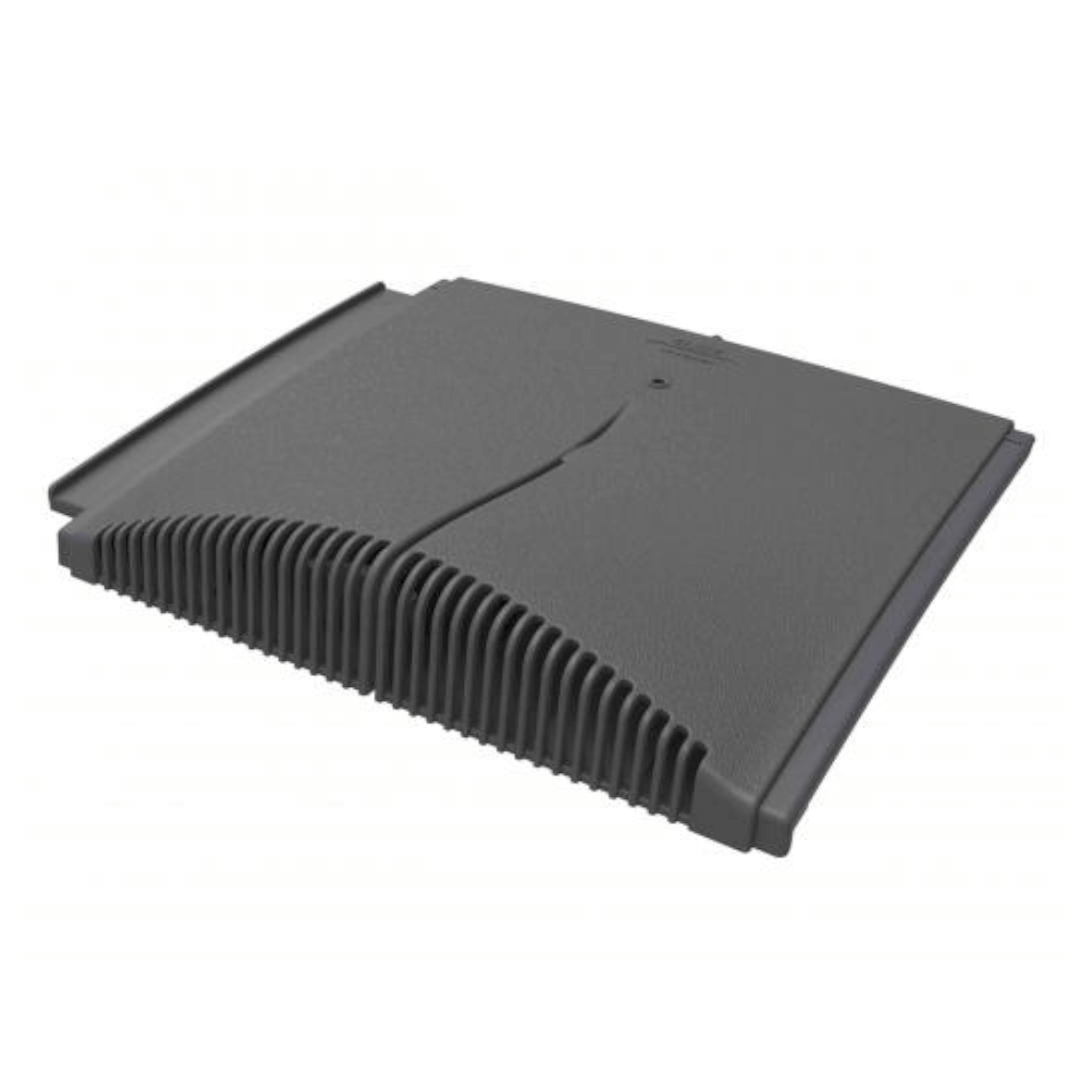 Manthorpe Interlocking Plain Tile Vent — Ashbrook Roofing Supplies LTD