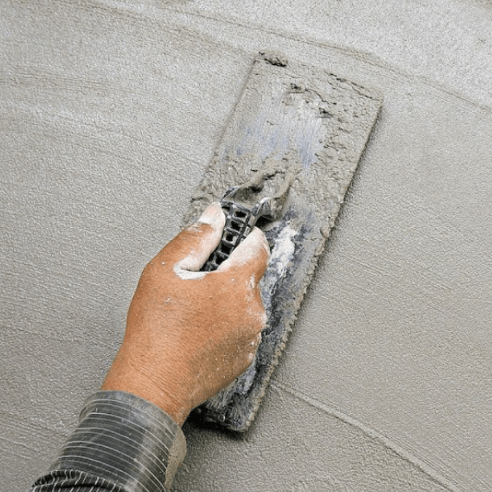 Mannok General Purpose Cement, 25kg — Ashbrook Roofing Supplies LTD