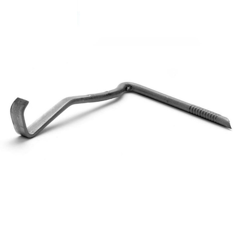 Marley Solo-Fix Tile Clip - MA30432 — Ashbrook Roofing Supplies LTD