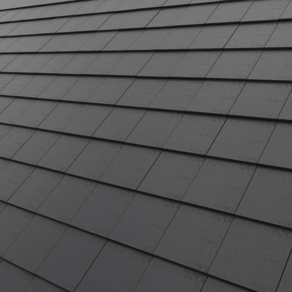 FP McCann Thin Leading Edge Roof Tile - Anthracite — Ashbrook Roofing ...