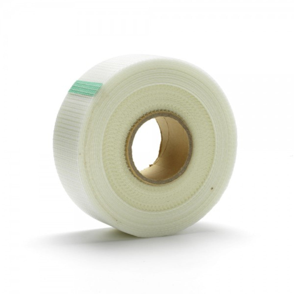 Scrim Tape — Ashbrook Roofing Supplies LTD