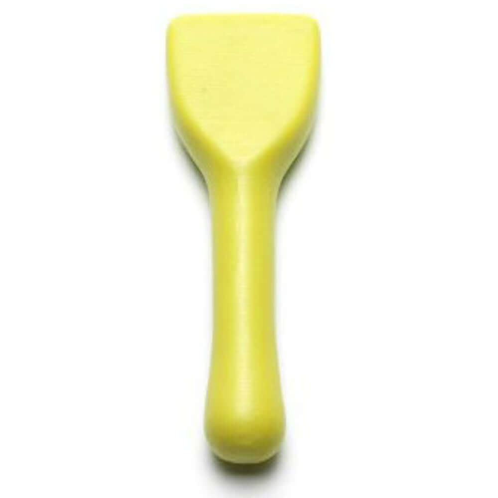 Silverline Lead Chase Wedge - Ashbrook Roofing — Ashbrook Roofing ...