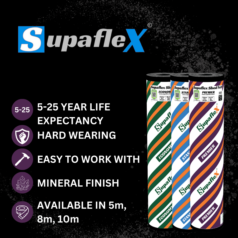 Ashbrook Roofing Supplies - UK Roofing Materials - Fast Delivery ...