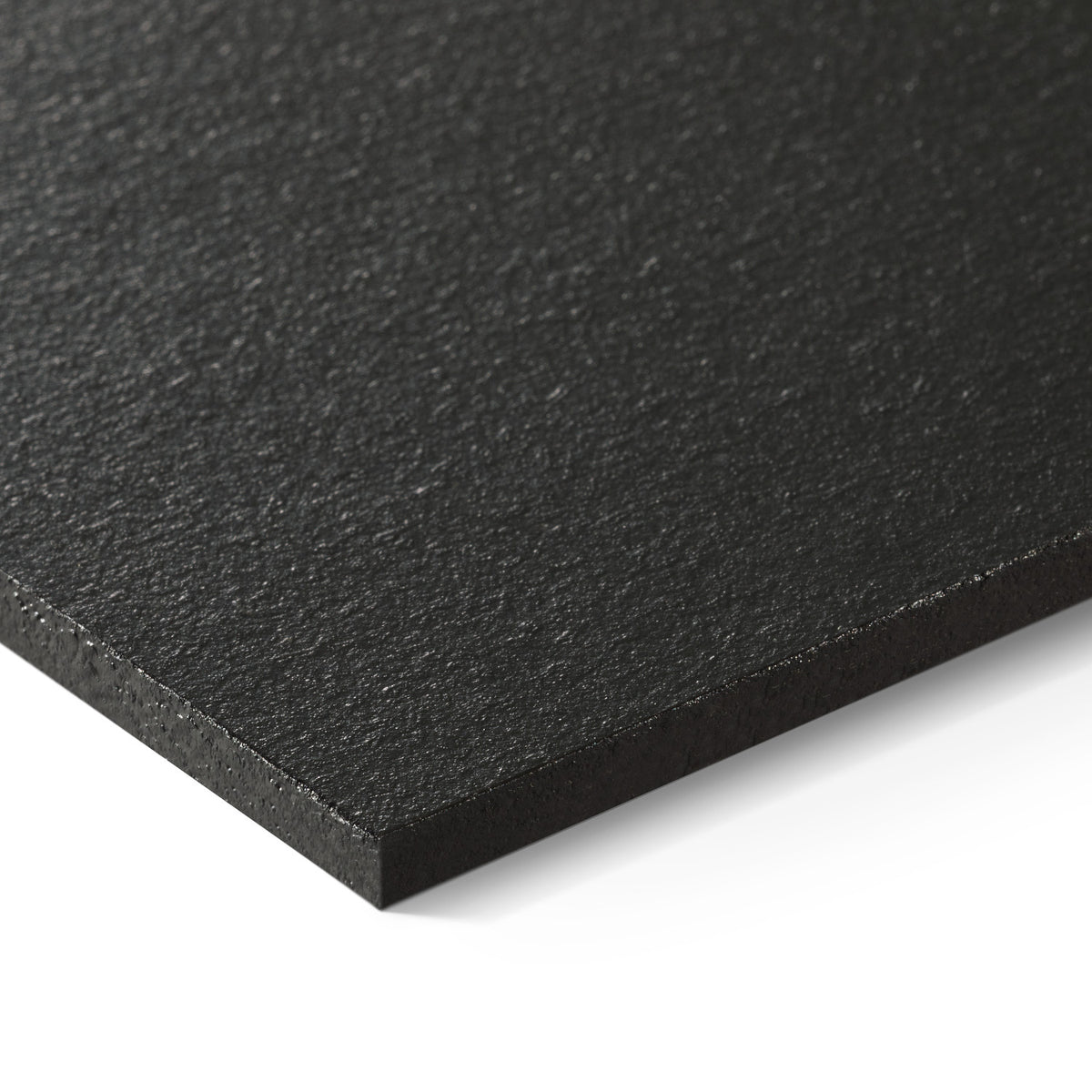 Swisspearl (Formerly Cembrit) Jutland Fibre Cement Roofing Slates ...