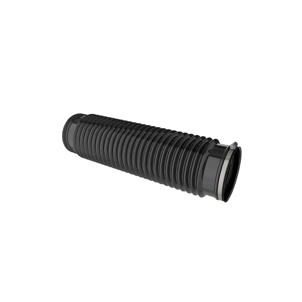 Timloc Flexi Pipe & Clamp RTV-KIT — Ashbrook Roofing Supplies LTD