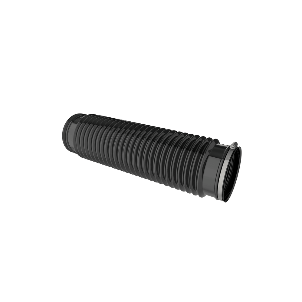 Timloc Roofing Materials & Acccessories — Ashbrook Roofing Supplies LTD