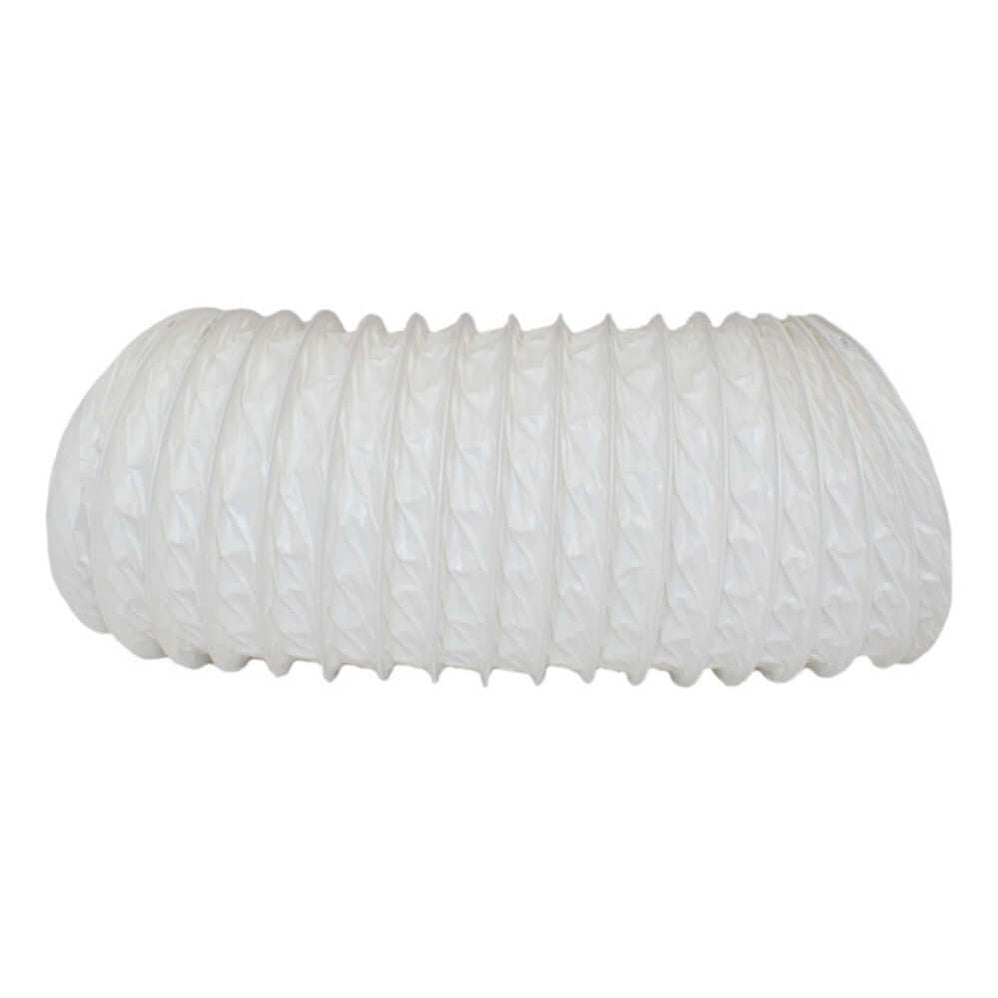 Timloc Roofing Materials & Acccessories — Ashbrook Roofing Supplies LTD