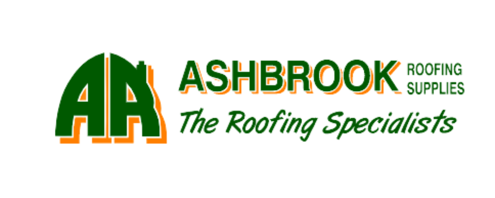 1F Felt: Roofers Return To Under Tile Felt — Ashbrook Roofing Supplies LTD