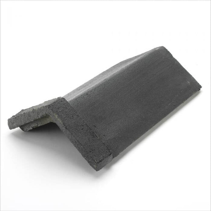 Roof Ridge Tiles — Ashbrook Roofing Supplies LTD