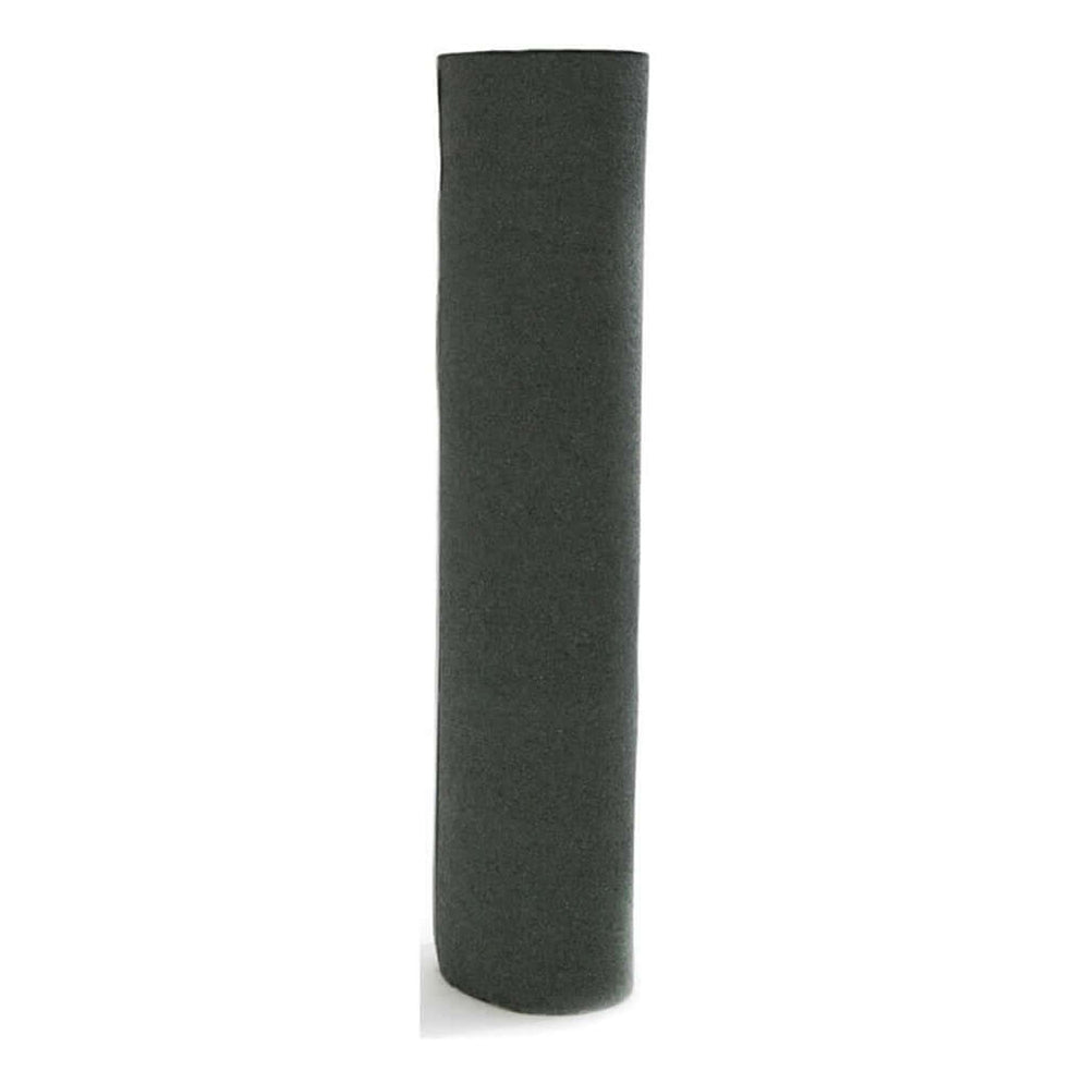 Rose Roofing Heavy Duty Polyester Reinforced Shed Felt - Ashbrook ...