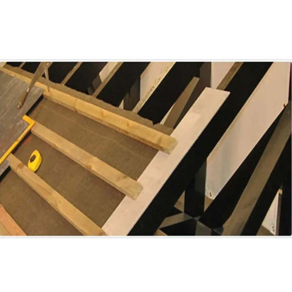 Fibre Cement Undercloak/Soffit Strips 1200mm x 150mm x 4.5mm (10 Pack ...
