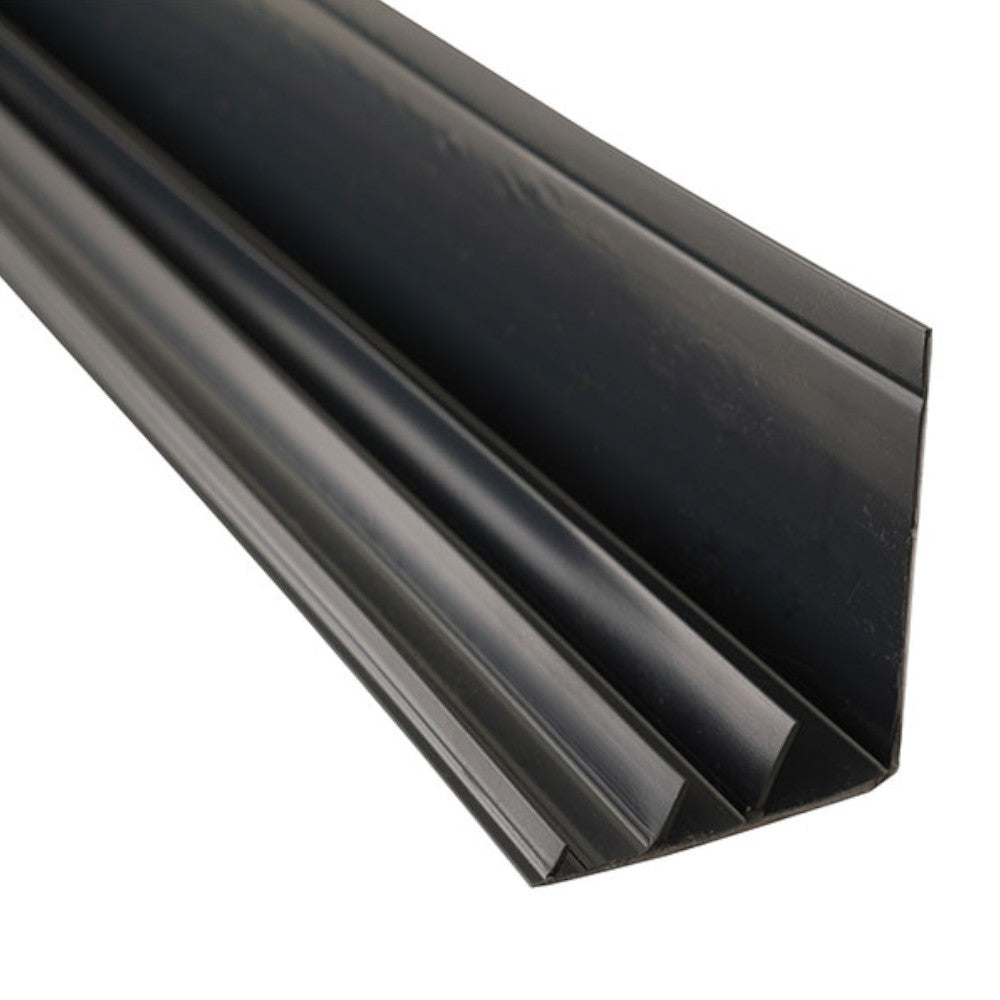 Permavent Easy Soaker 3m — Ashbrook Roofing Supplies LTD